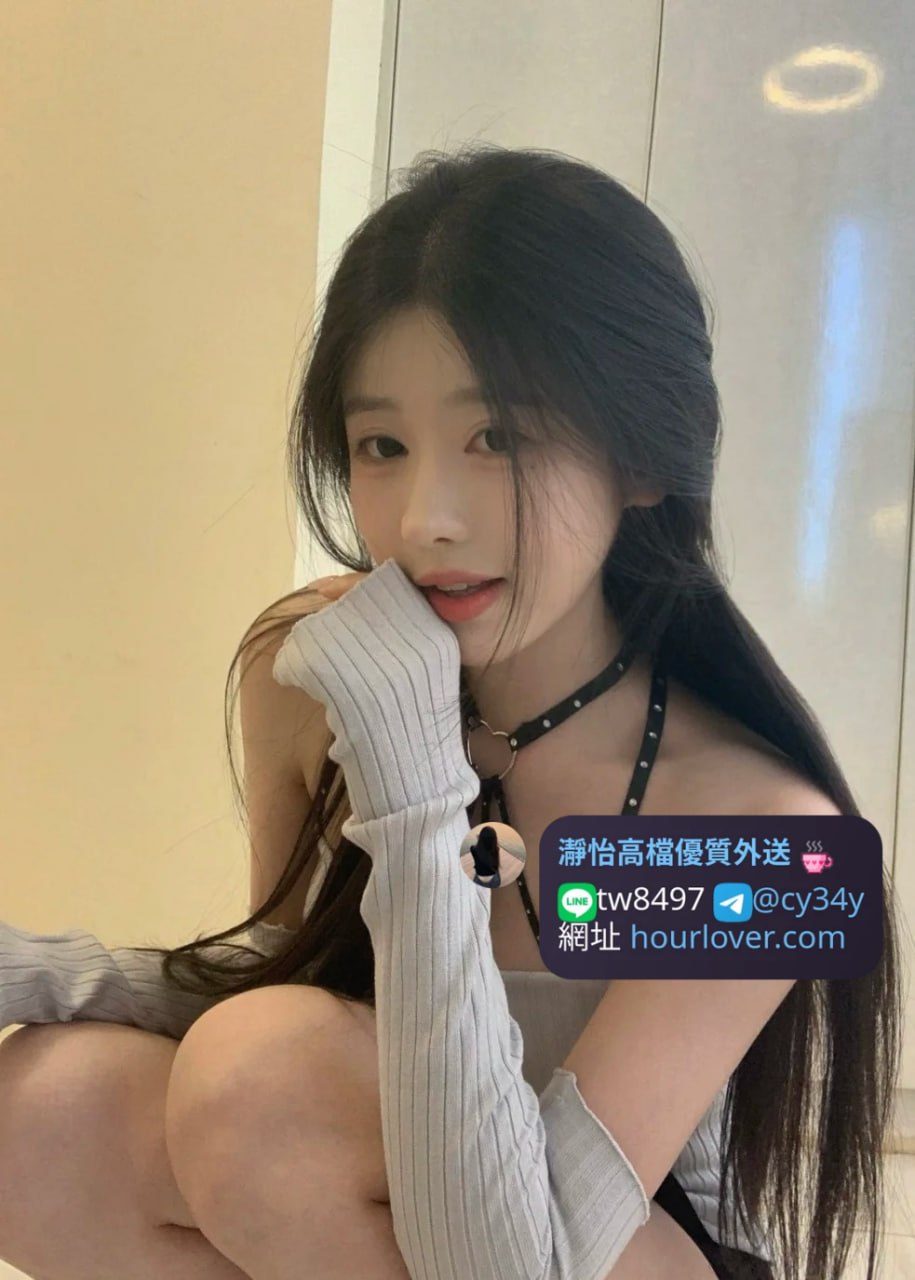 【台中紅牌】菲兒：167cm/49kg/D/26歲，台中超頂的車模 - 瀞怡外送茶